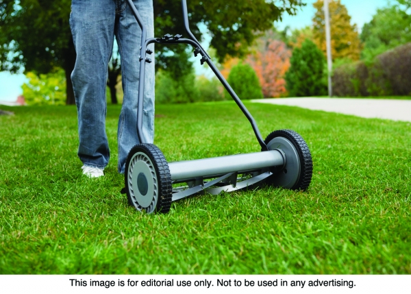 Must-Have Tools For the Outdoor Handyman (or Woman) | ConTexto Latino ...