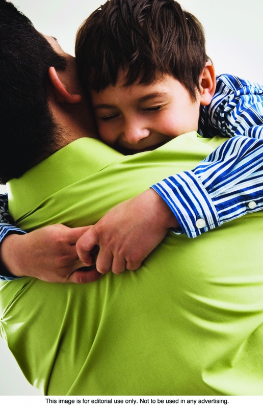 Explore Foster Care and Help a Child | Editorial Service ...