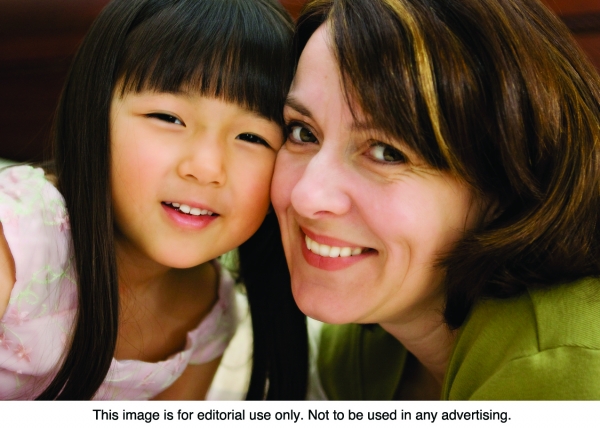 Finding a Birth Parent | Editorial Service | MetroCreativeConnection