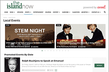 MetroCreativeConnection | Your online gateway to the moneymaking ...