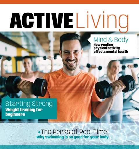 MetroCreativeConnection | Your online gateway to the moneymaking ...