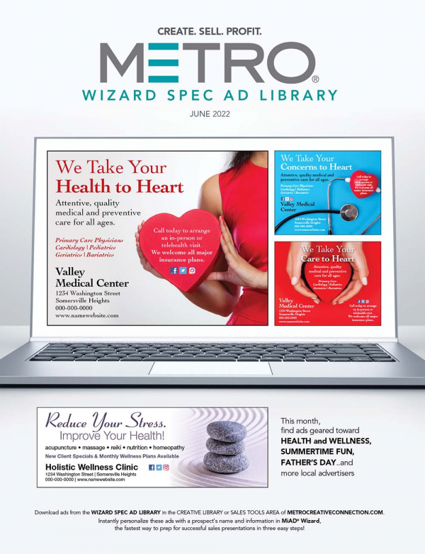 MetroCreativeConnection | Your online gateway to the moneymaking ...