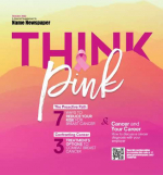 MetroCreativeConnection | Your online gateway to the moneymaking ...