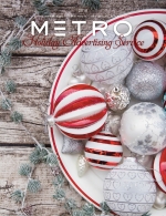 MetroCreativeConnection | Your online gateway to the moneymaking ...