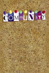 Shop Local | Creative Director's Board | Your Online Interactive Source ...