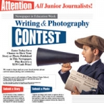 MetroCreativeConnection | Your online gateway to the moneymaking ...