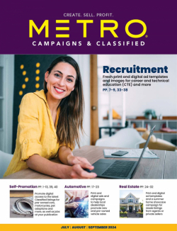 MetroCreativeConnection | Your online gateway to the moneymaking ...