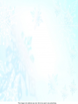 Anatomy of a snowflake | Editorial Service | MetroCreativeConnection