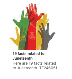 MetroCreativeConnection | Your online gateway to the moneymaking ...