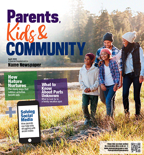 MetroCreativeConnection | Your online gateway to the moneymaking ...